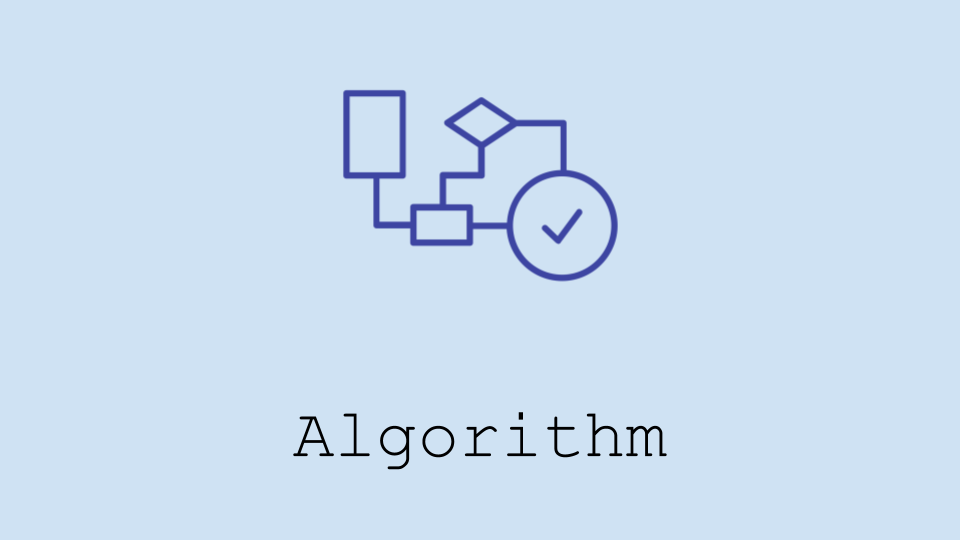 linked-list
